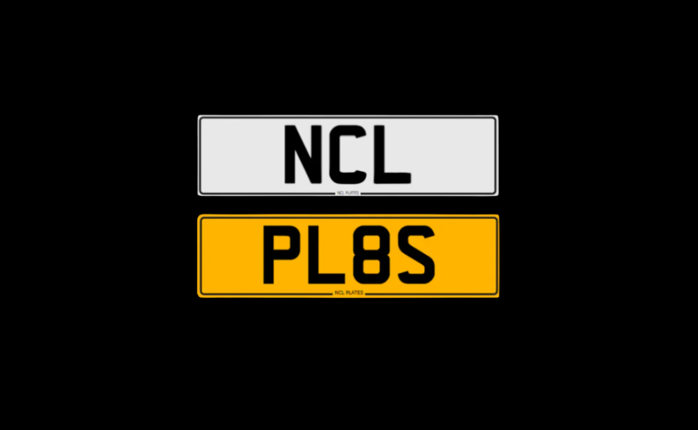 Contact Us – NCL PLATES